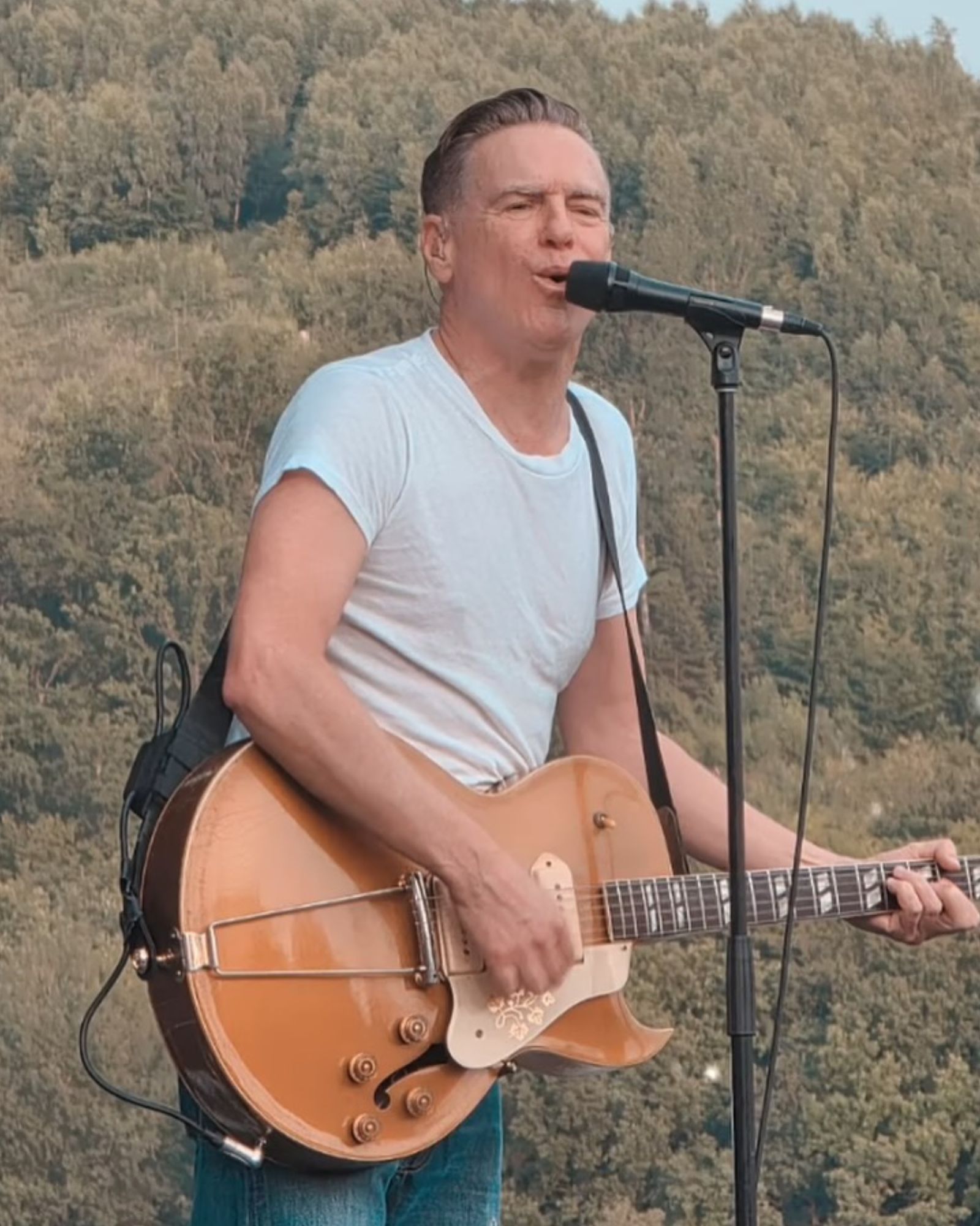 "Before The Night Is Over" — it wasn't just a song title, it was a ...